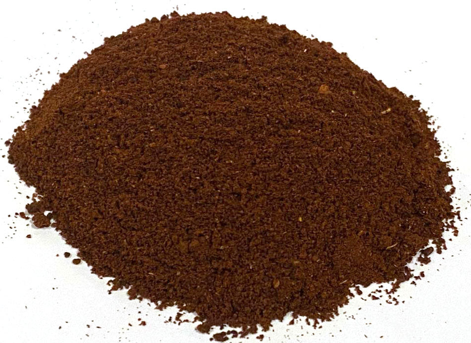 Balanophoraceae fungosa (Diinsi) 4 oz – Gift from Eve